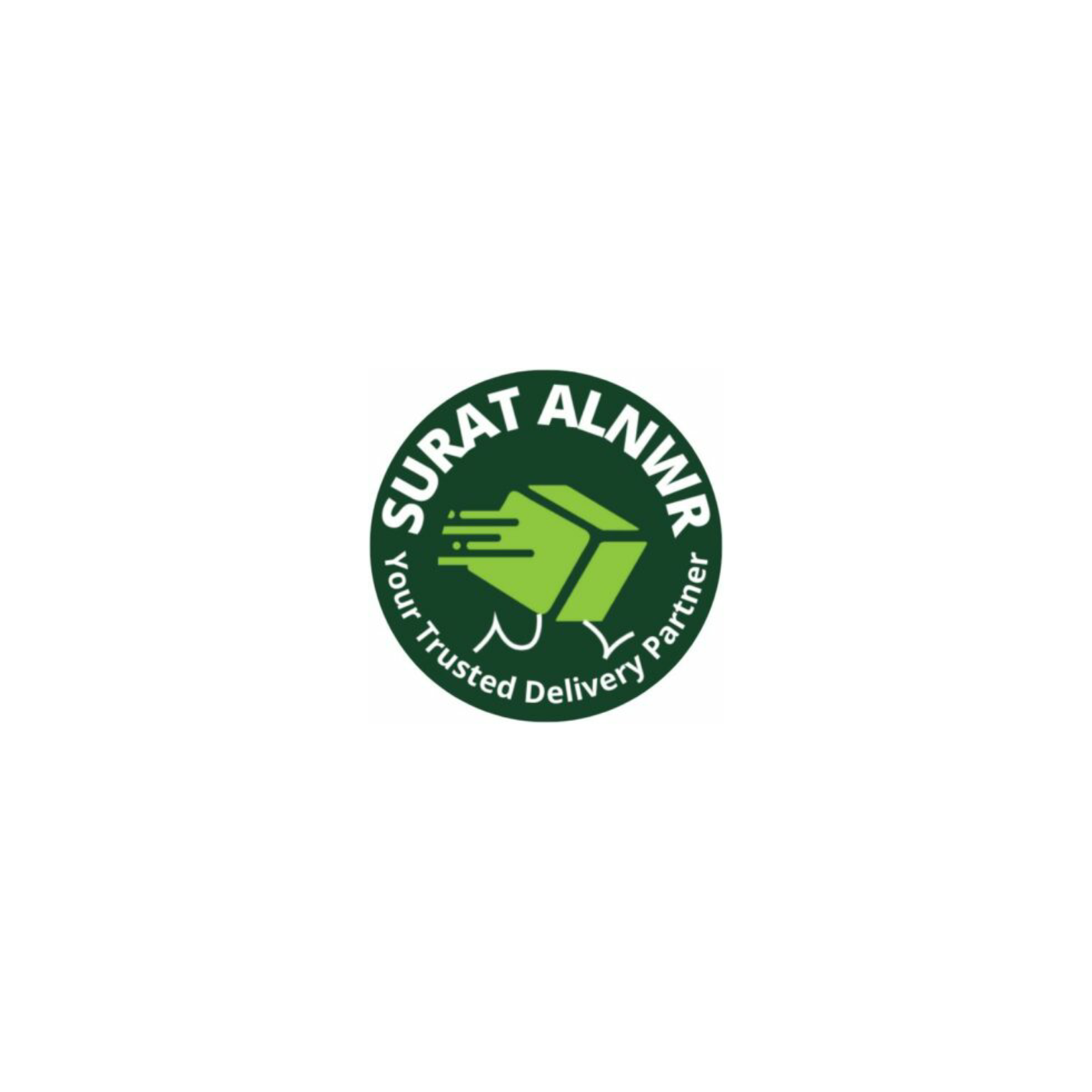 Surat Alnwr UAE Delivery Services