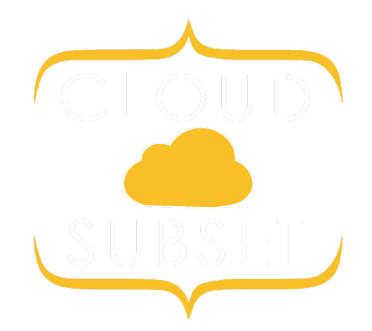 Create New Employer Account at https://www.hravailable.com/